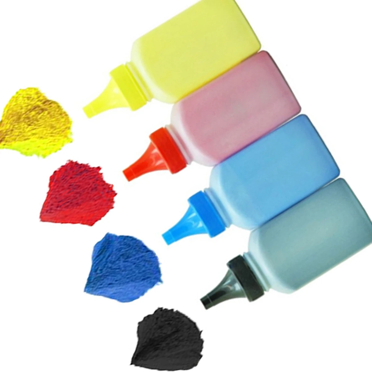 45G-Toner-Powder-Dust-Refill-Kits-FOR-HP-Color-LaserJet-Pro-MFP-W-2102 ...