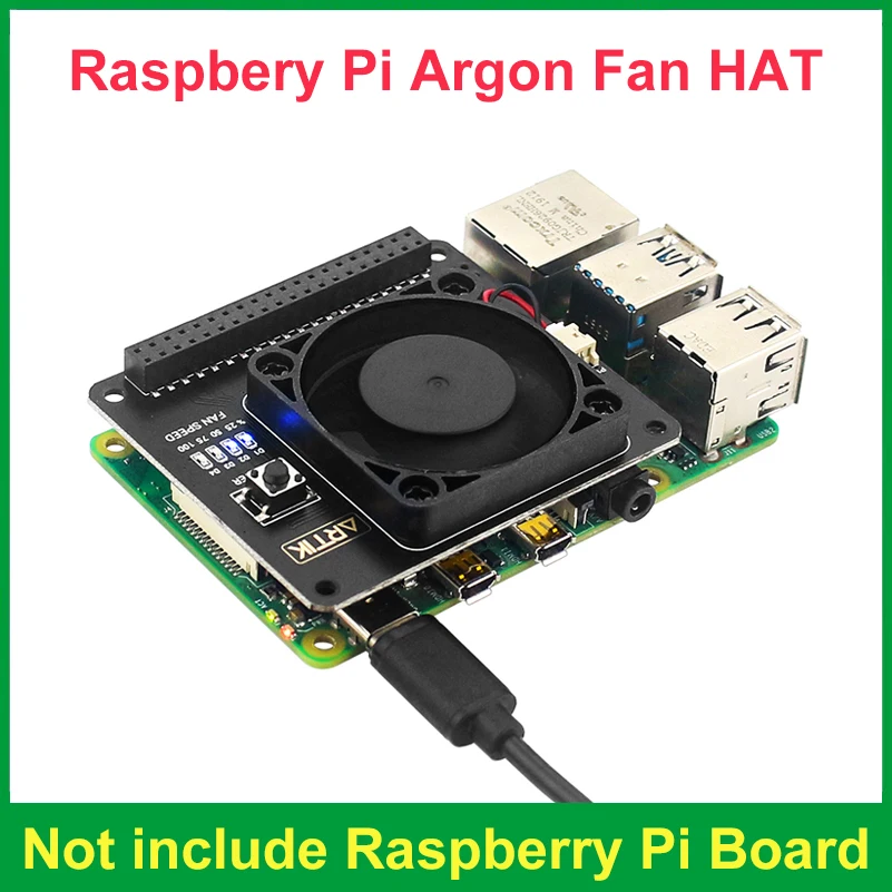 Raspberry-Pi-Argon-Fan-HAT-With-40mm-Cooling-Fan-PWM-Software-Controllable-Support-Poly-NEO-Case.jpg