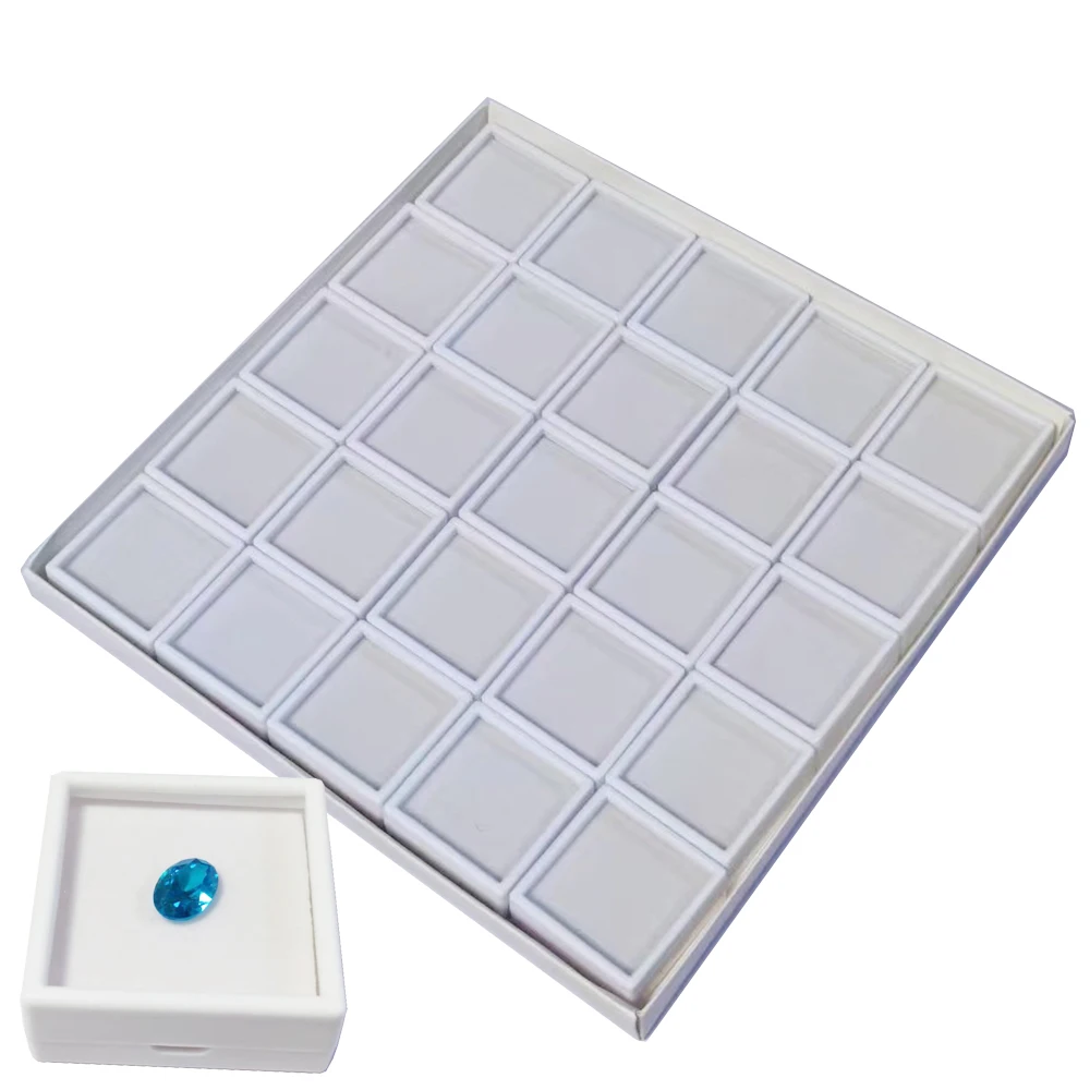 Store Home Products Outdoor Fun Feedback