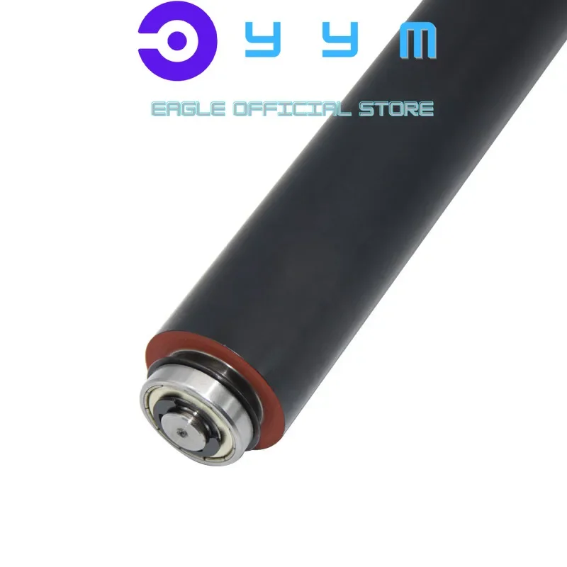 Página inicial da loja Produtos Avaliação