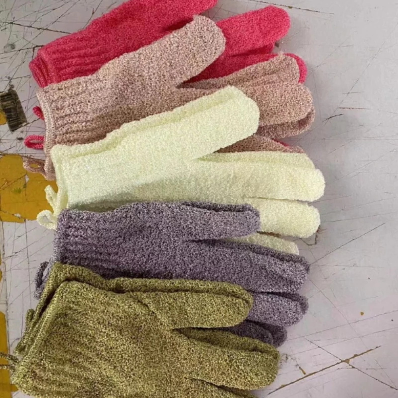 Quick-Peeling-Potato-Gloves-Fruit-Vegetable-Clean-Peeling-Gloves ...