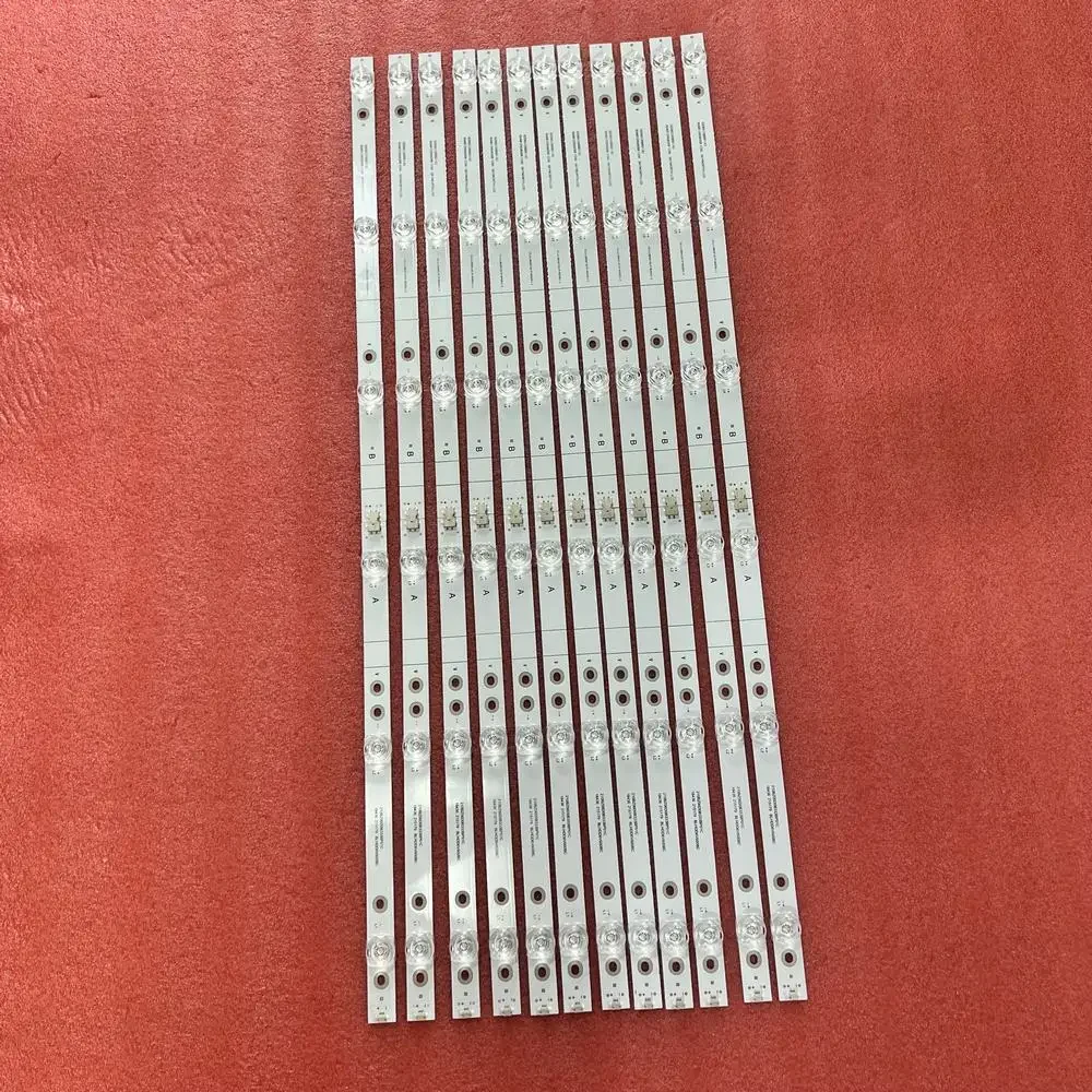 LED-6LED-65PUD6794-77-65PUT6784-65PUG6794-78-65PUD6794-43-CEJJ-LB650Z ...