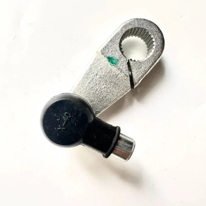 Store Home Products Anniversary Sale Feedback