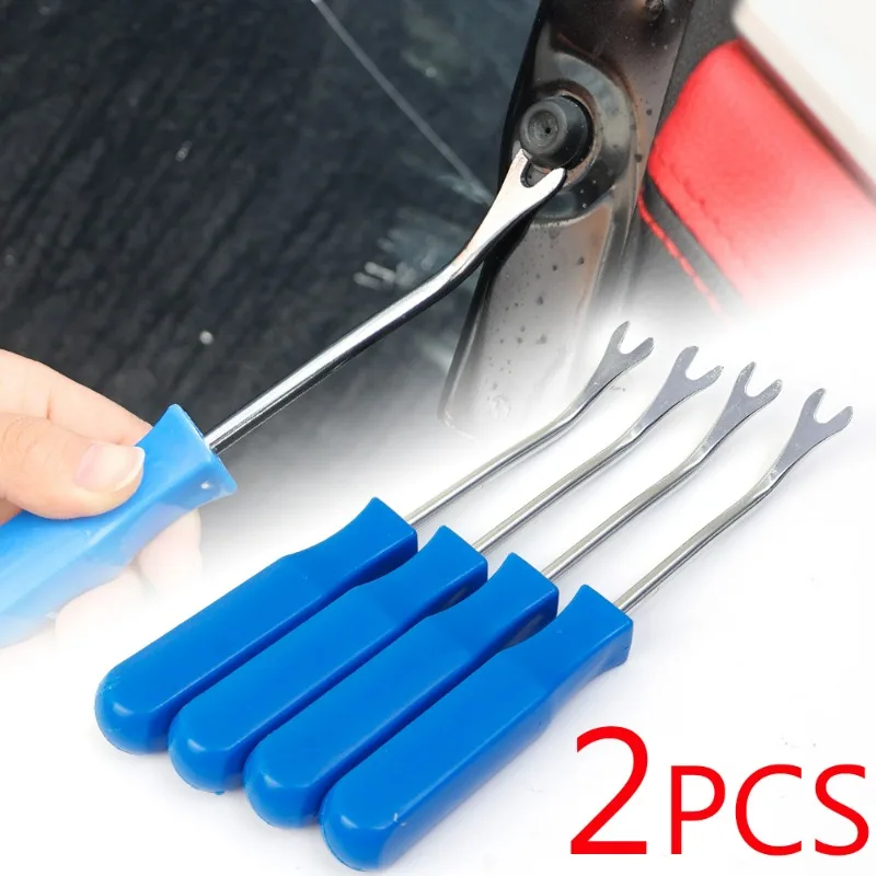 Car-Door-Panel-Buckle-Disassembly-Screwdriver-Universal-Auto-Trim-Panel ...