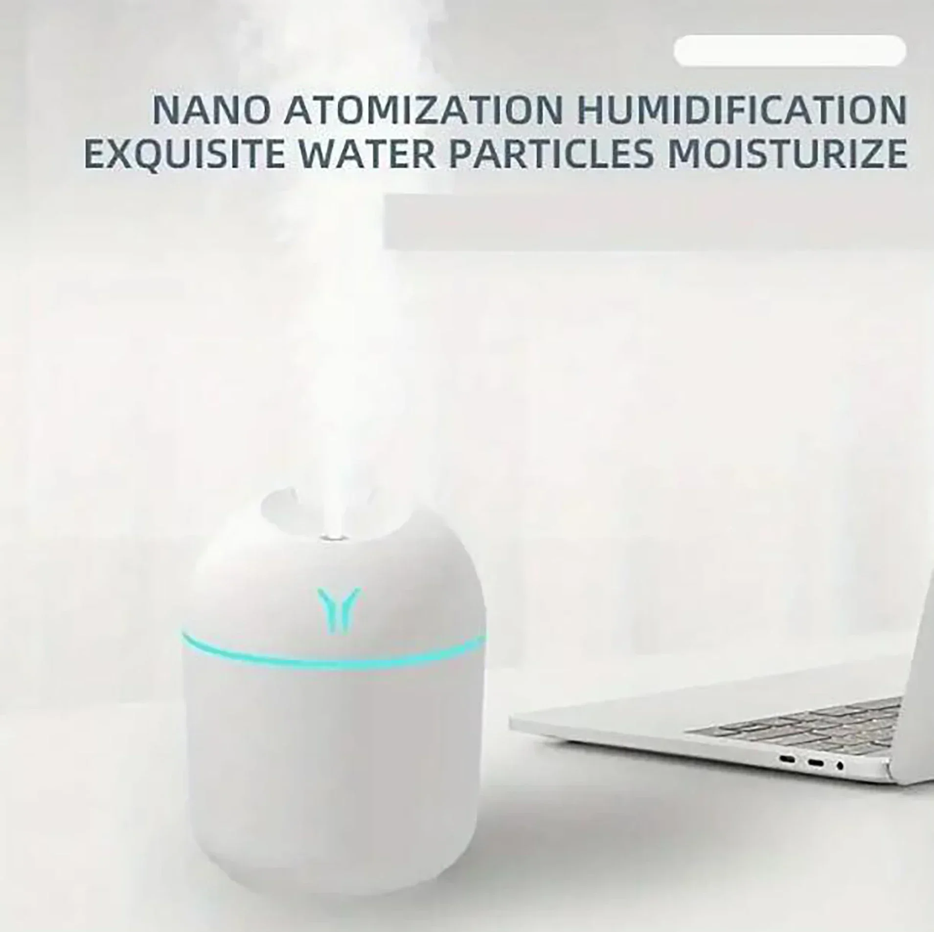S1a528cebd56d451e98e51e1b73c1d73ff.jpg