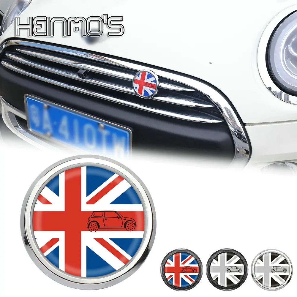 Air-intake-Stickers-For-Mini-Cooper-One-JCW-S-F55-F56-F57-F60-R50-R52 ...