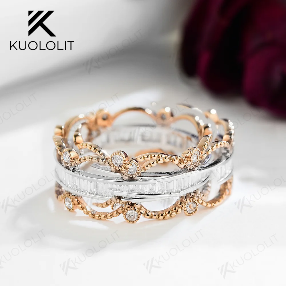 An-is-de-diamante-natural-kuolit-para-mulheres-s-lido-18k-14k-9k-ouro-amarelo-estilo.jpg