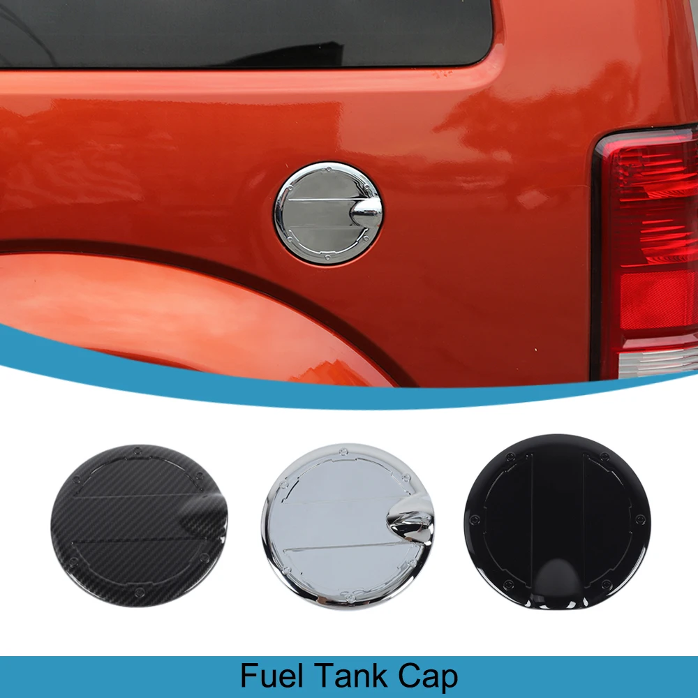 for Dodge Nitro Jeep Liberty 2007 2008 2009 2010 2011 2012 Fuel Tank ...
