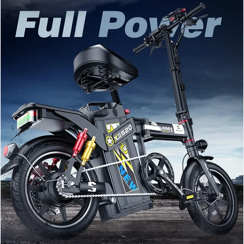 60AH-Portable-Electric-Bicycle-for-Didi-Drivers-Aluminum-Alloy-400W.png
