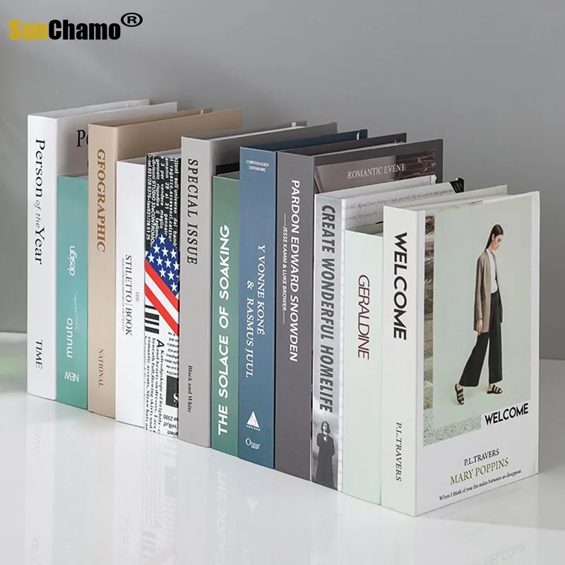 Nordic-Modern-False-Book-Simulation-Decoration-Creative-Home-Furnishing ...