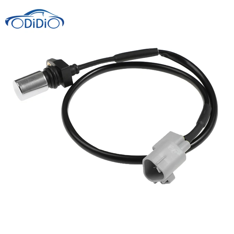 90919-05050-9091905050-3-Pins-Crankshaft-Position-Sensor-For-Toyota ...