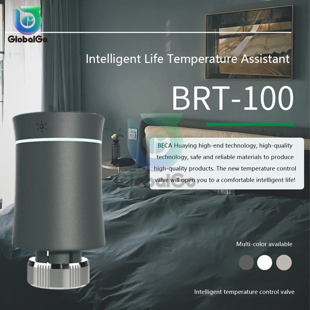 Tuya-Smart-Radiator-Actuator-Valve-ZigBee-TRV-Smart-Programmable ...