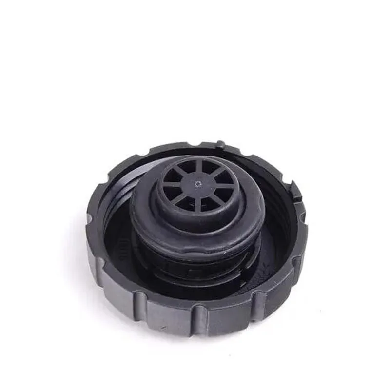 2105010615-Coolant-Reservoir-Expansion-Tank-Bottle-Cap-for-Mercedes ...