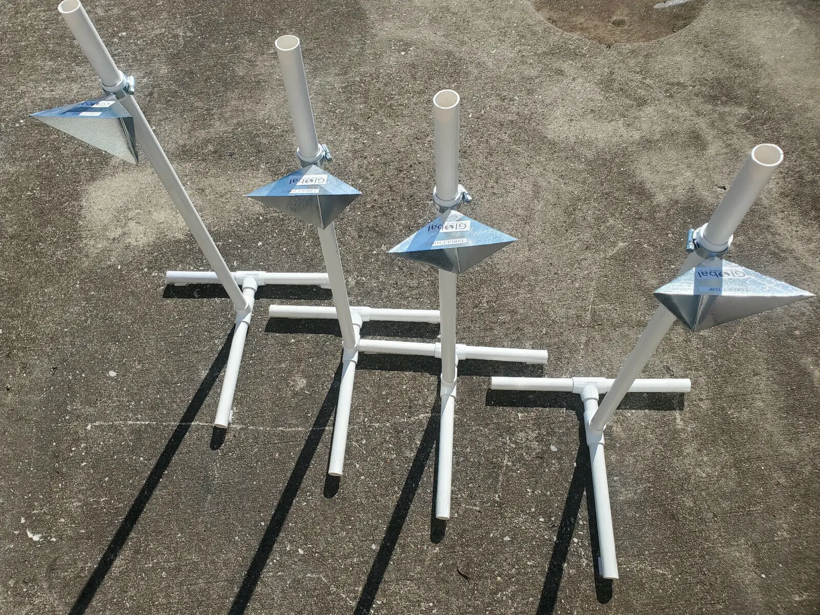 Apontando-Refletor-Alvo-Ferramenta-de-Calibra-o-Radar-ADAS-para-Honda ...