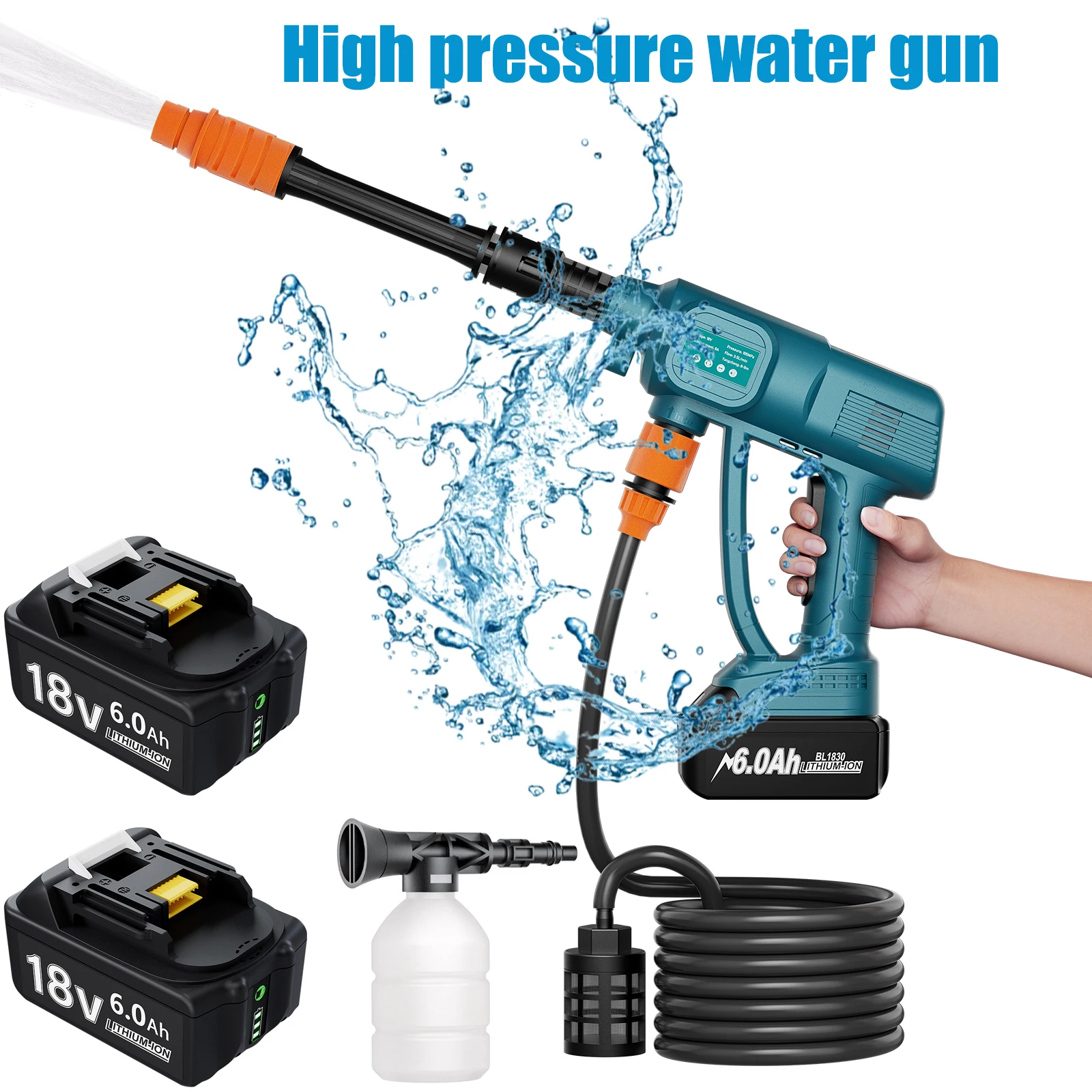 Makita-18V.jpg
