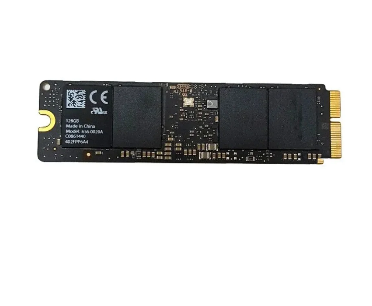 SSD-2013-2017-SSD-A1502-A1398-A1465-A1466.png