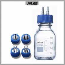 Stainless Steel Refill Cover | Stainless Steel Tank Reactor ...