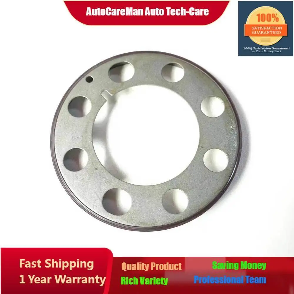 Fit-for-Grand-Cherokee-Chrysler-Grand-Voyager-Wrangler-Chrysler-300 ...