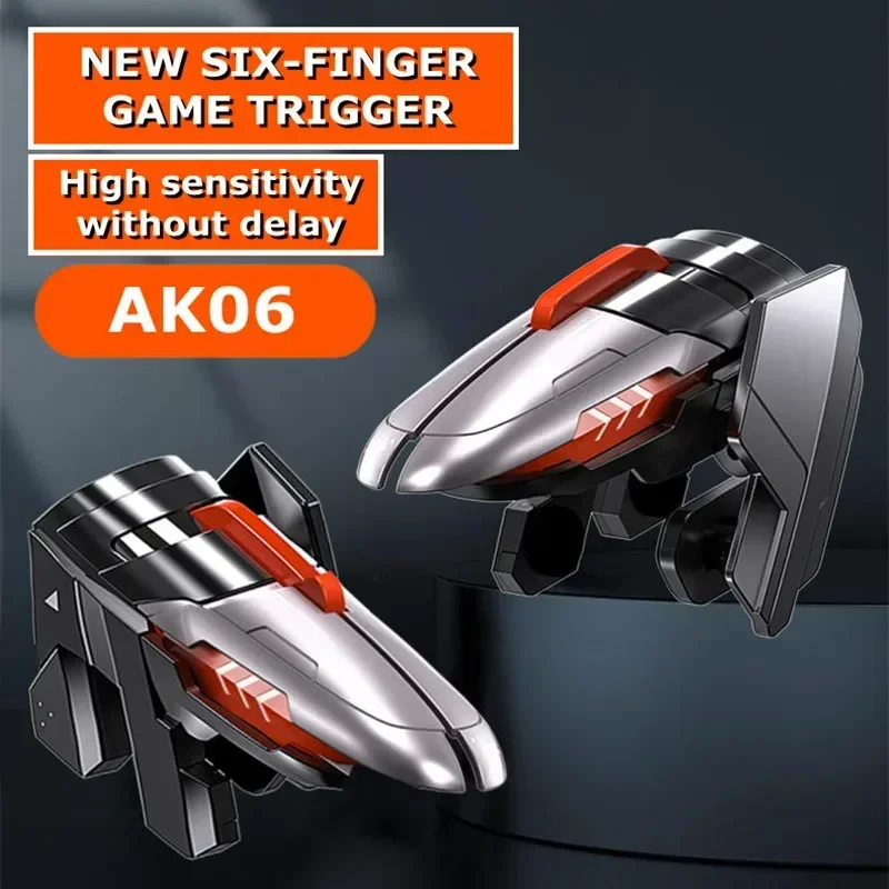 MEMO-6-Finger-Mobile-Phone-ABS-Game-Trigger-AK06-for-PUBG-Aim-Shooting-L1-R1-Alloy.jpg