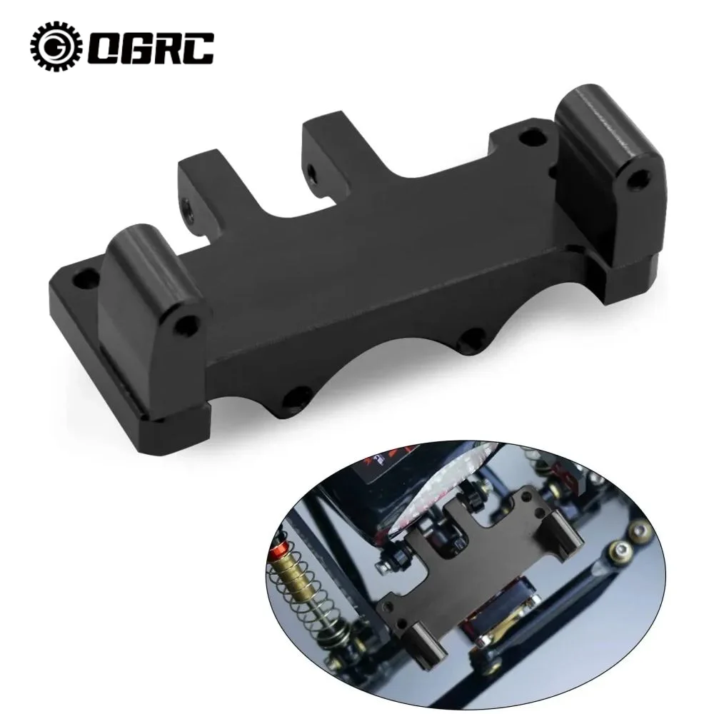 Home negozio Prodotti Feedback