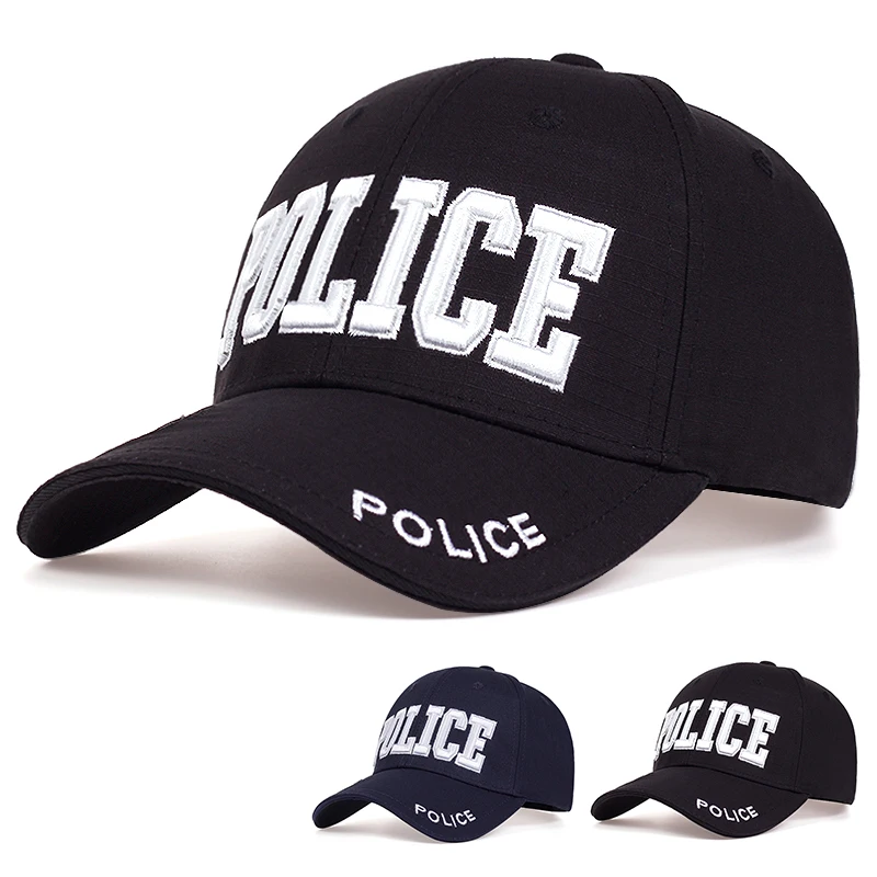 Sindh Police Car: What You Need to Know Before Buying This Unique ...