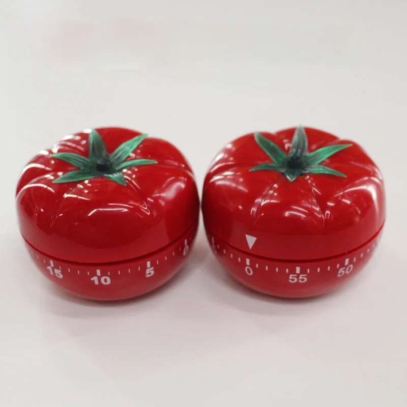 Pomodoro-Timer-Kitchen-Gadgets-2020-Egg-Timer-Student-Timer-Alarm-Cute ...