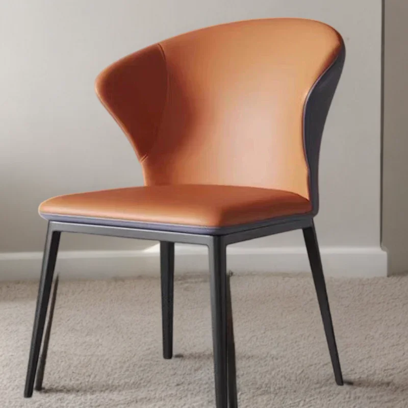 Design-Furniture-Rattan-Chair-Luxury-Dining-Chairs-Dresser-Wooden-Cafe ...