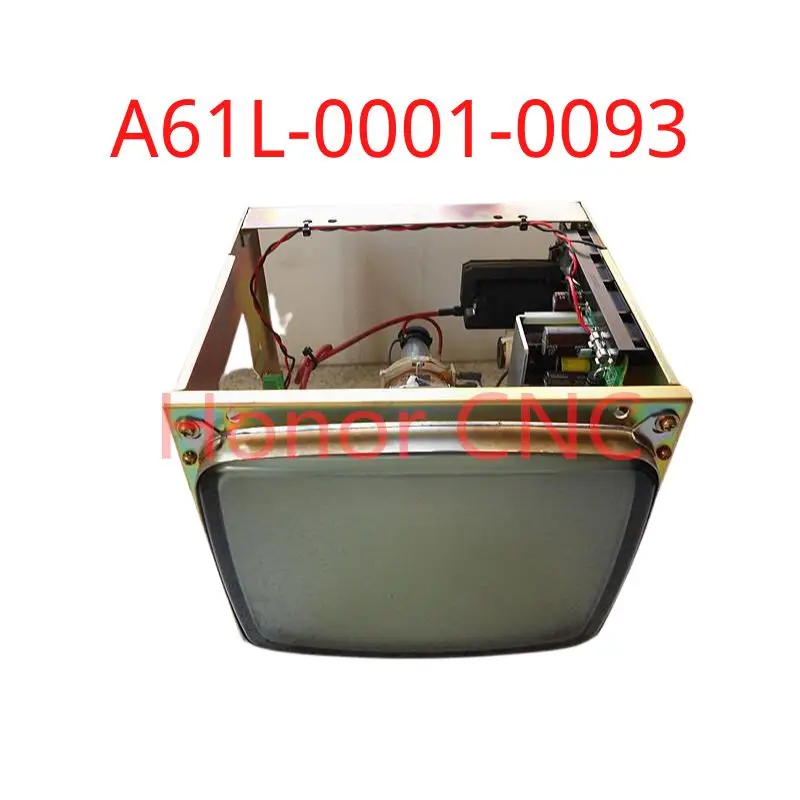 A61L 0001 0093 Brand New A61L 0001 0093 Unidade de Tela CRT| | - AliExpress