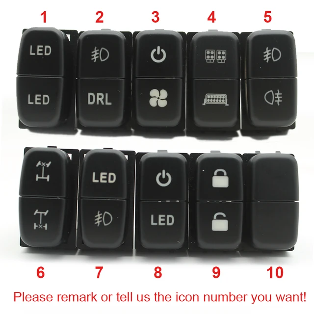 Store Home Products Anniversary Sale Feedback