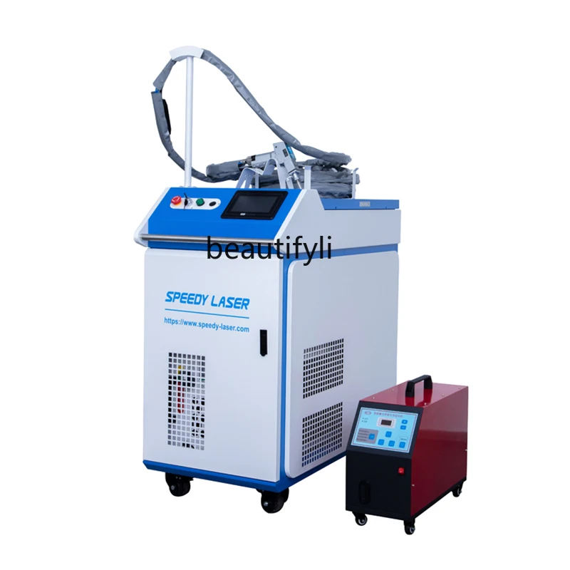 Page d'accueil Catégories Avis