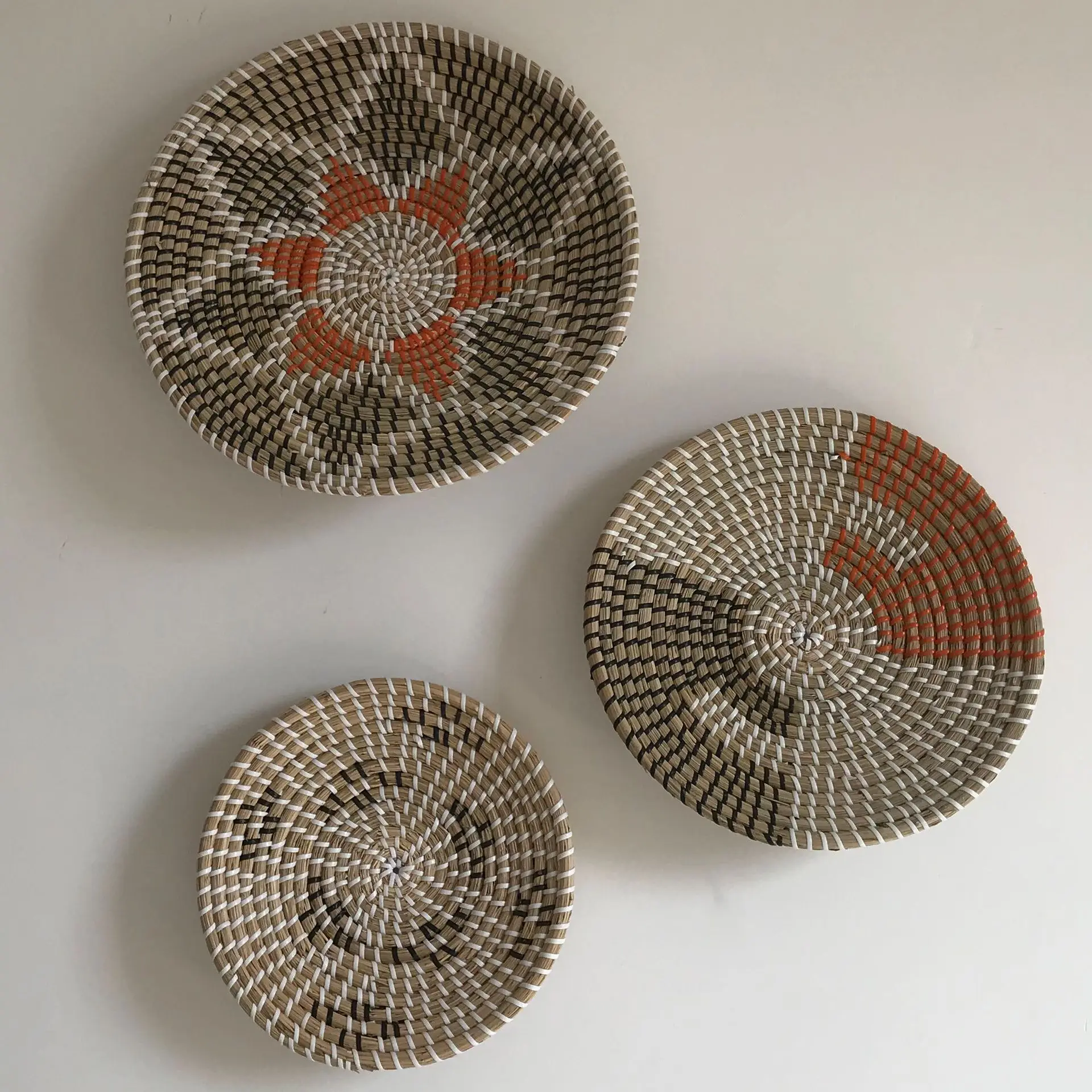 Store Home Products Feedback