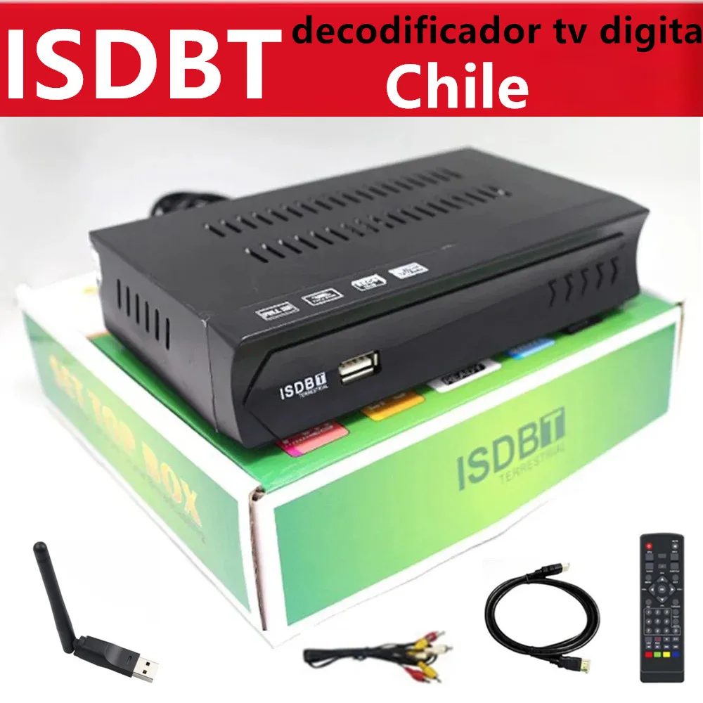 Decodificador-de-TV-Digital-terrestre-receptor-de-ISDB-T-FTA-1080P-HD ...
