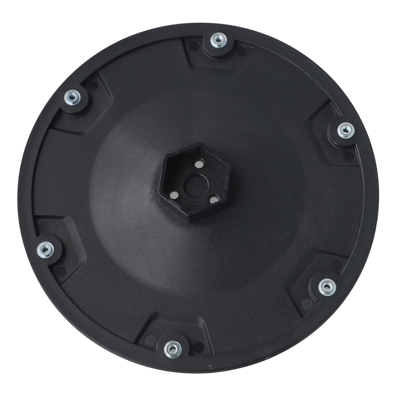 Robotic Lawn Mower Tuning Blade Disc RSDRA-01 For Dreame A1 Lawn Mower ...