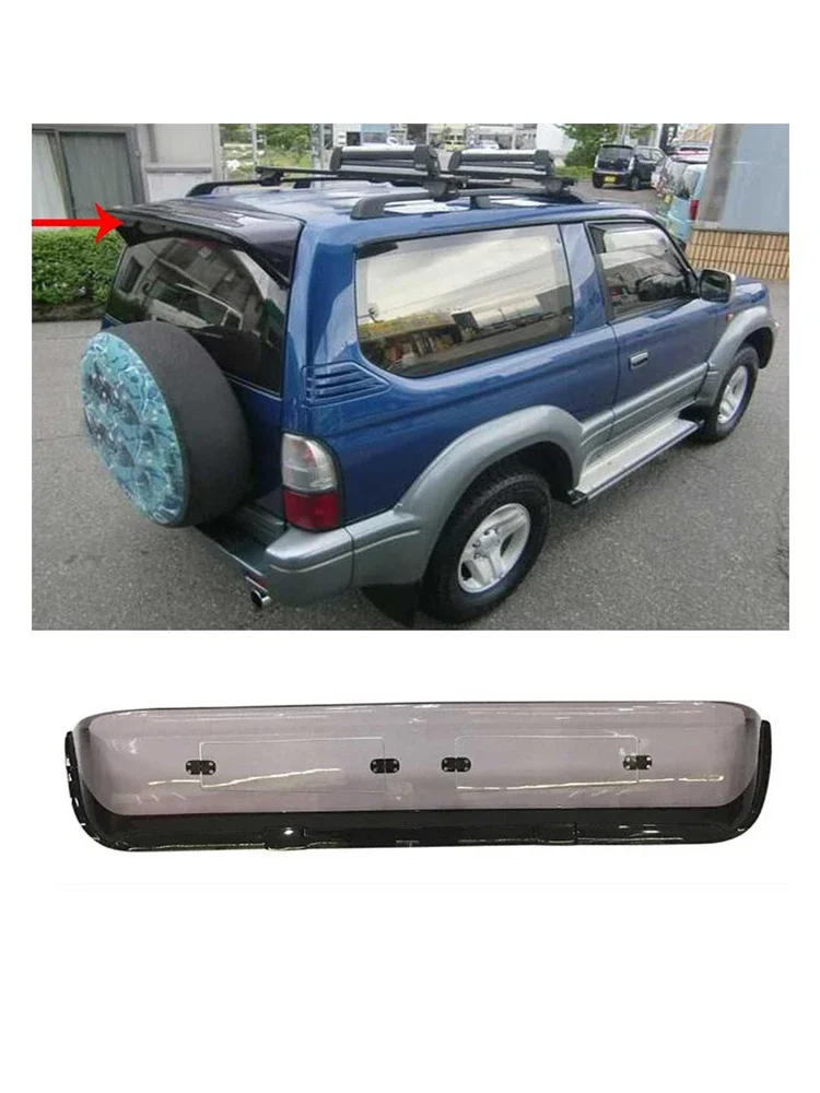 Rear-Tail-Spoiler-For-Toyota-Land-Cruiser-3400-2700-FJ90-FJ95-lc90-lc95.jpg
