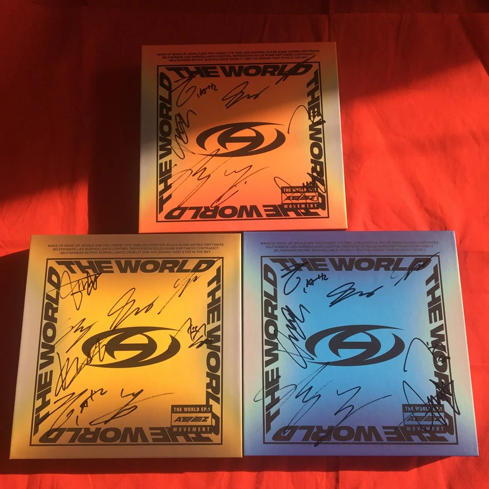 ATEEZ-CD-autografiado-de-movimiento-mundial-EP-1-K-POP-limitada-2022.jpg