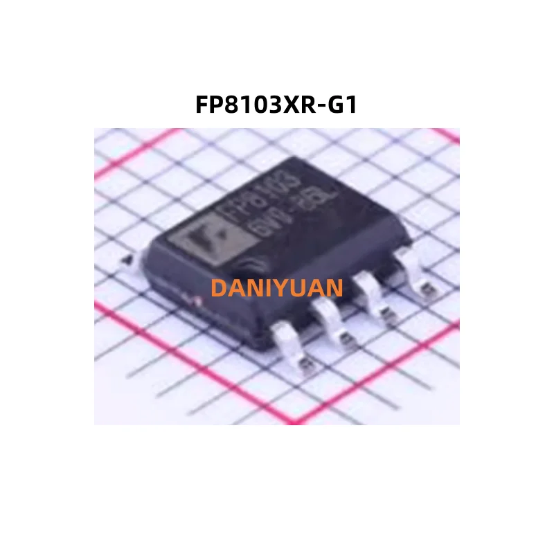 Lote-de-10-unidades-de-FP8103XR-G1-FP8103XR-FP8103-SOP8-100-nuevo.jpg
