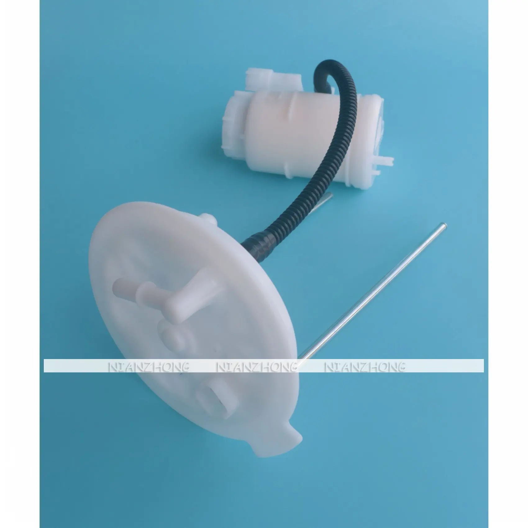 Store Home Products Feedback