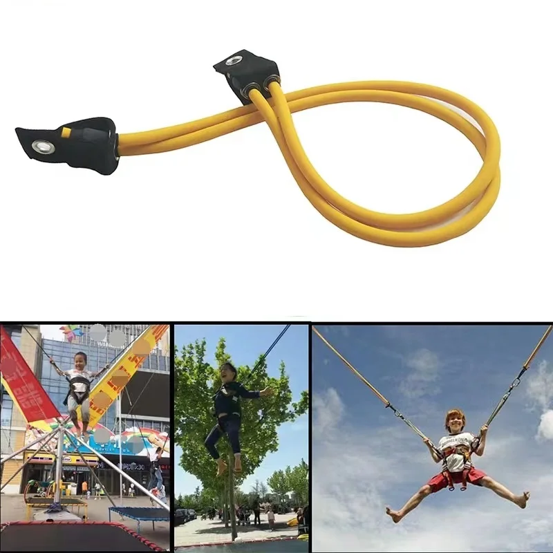 2M-Kids-Bungee-Ropes-Trampoline-Elastic-Latex-Tubing-Double-Cord.jpg