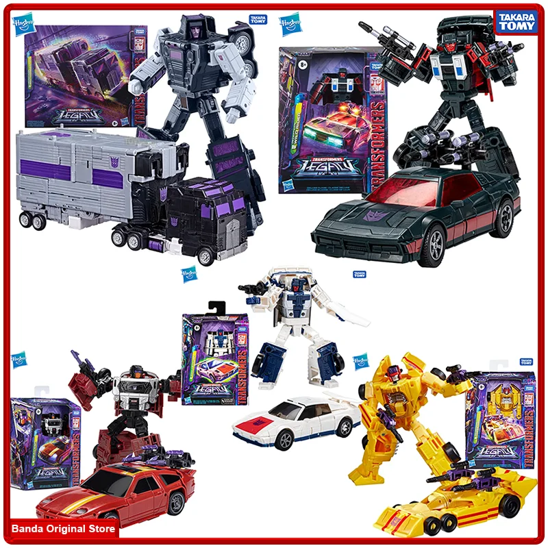 100-In-Stock-Original-Hasbro-Takara-Tomy-Legacy-Decepticon-Motormaster ...