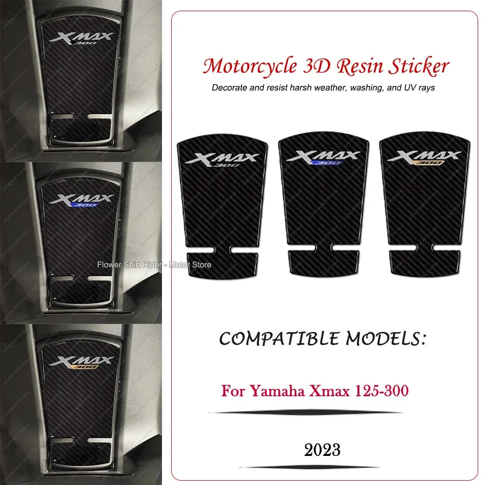 S1a593e0db27b40f38185e2b0fb2851ddf.jpg