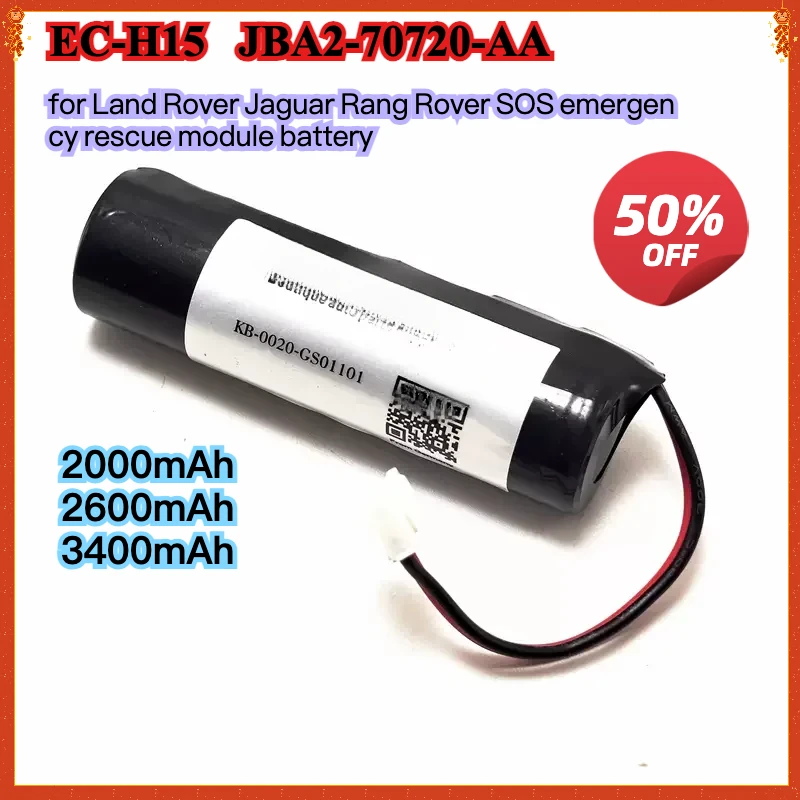 S1a596097a2d84c7eaa1f25ca1fd3f52d6.jpg