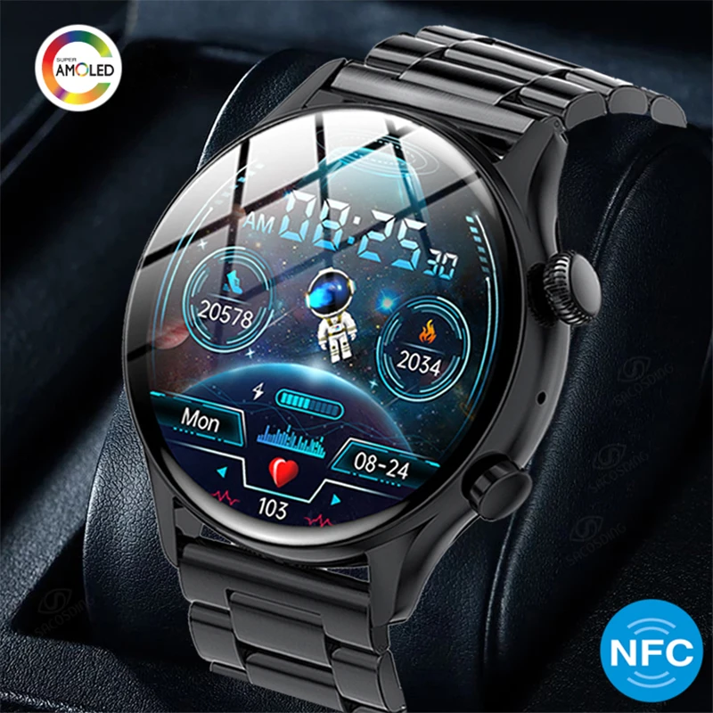2023-NFC-Smartwatch-Men-AMOLED-390-390-HD-Screen-Always-display-the-time-Bluetooth-Call-IP68.jpg