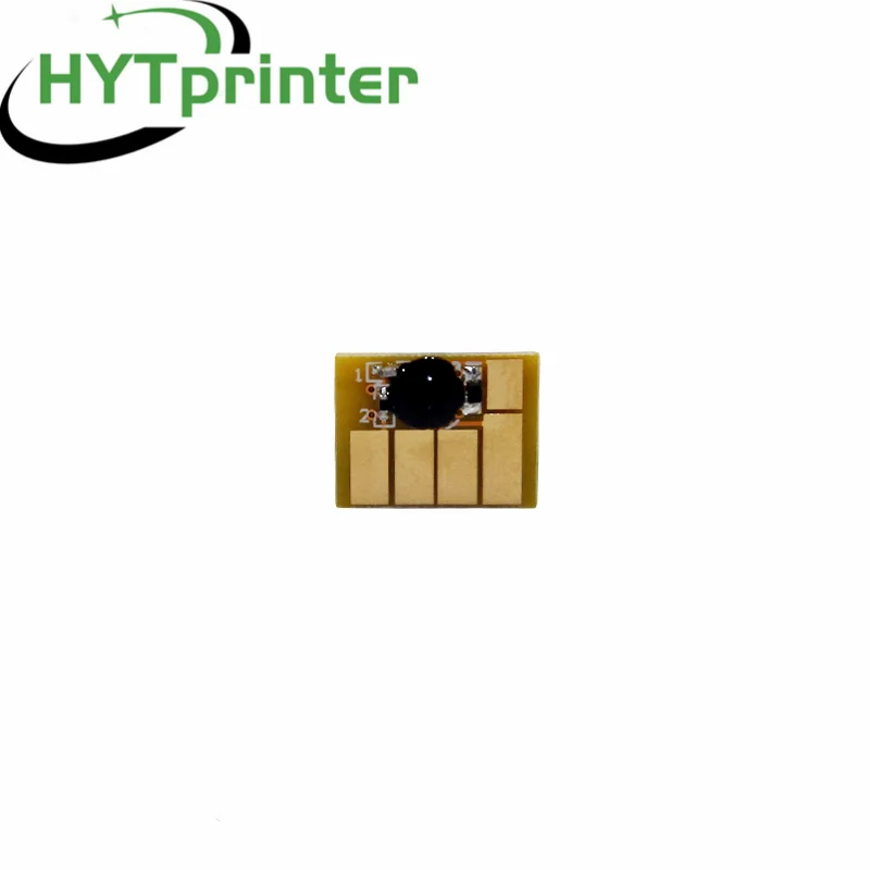 1pcs-Permanent-Ink-Cartridge-Chip-for-HP-Designjet-510-111-70-100-110 ...