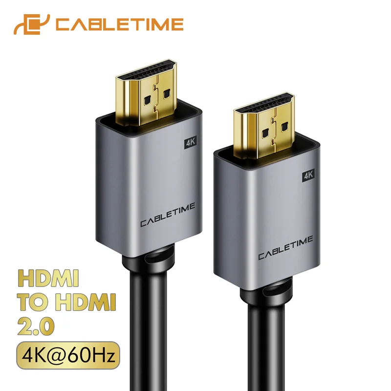 CABLETIME-4K-HDMI-Cable-2-0-4K-60Hz-HDMI-to-HDMI-a-Adapter-for-Laptop-PS4.png