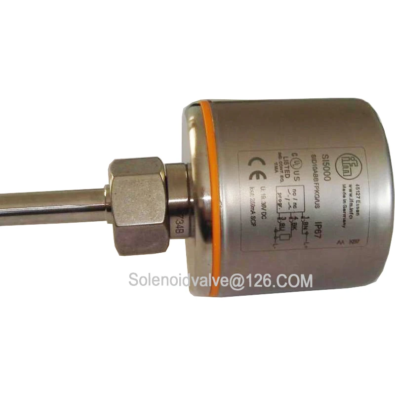 IFM-SI5000-Flow-Sensor-Pressure-Switch.jpg
