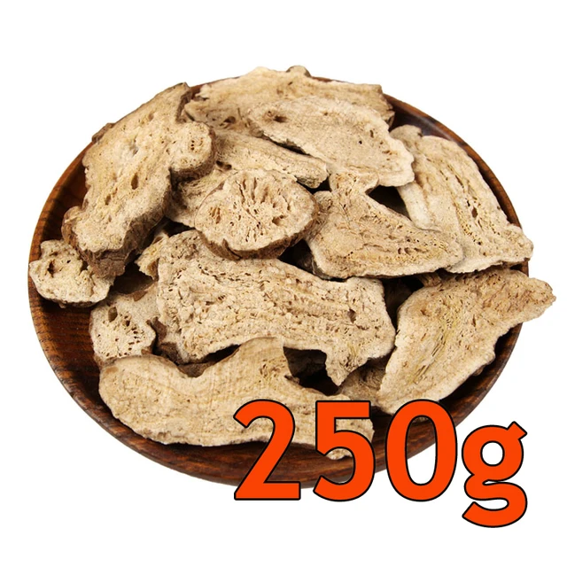 Rhizome,Baizhu Tablet,White Atractylodes Rhizome,Rhizoma Atractylodis ...