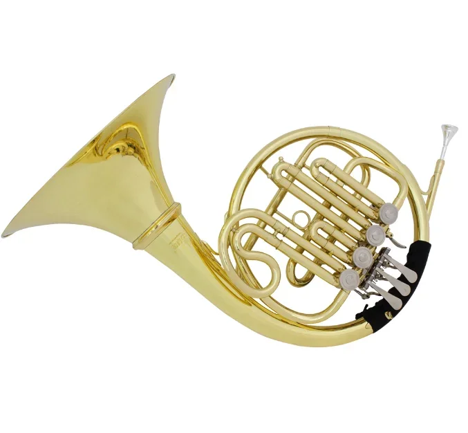 Four-Key-Split-Horn-B-Flat-Brass-Horn-A-Beginner-Instrument.png