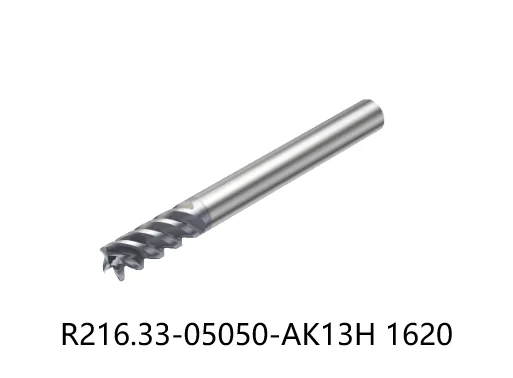 ORIGINAL-1PCS-CARBIDE-INSERT-R216-33-05050-AK13H-1620.png