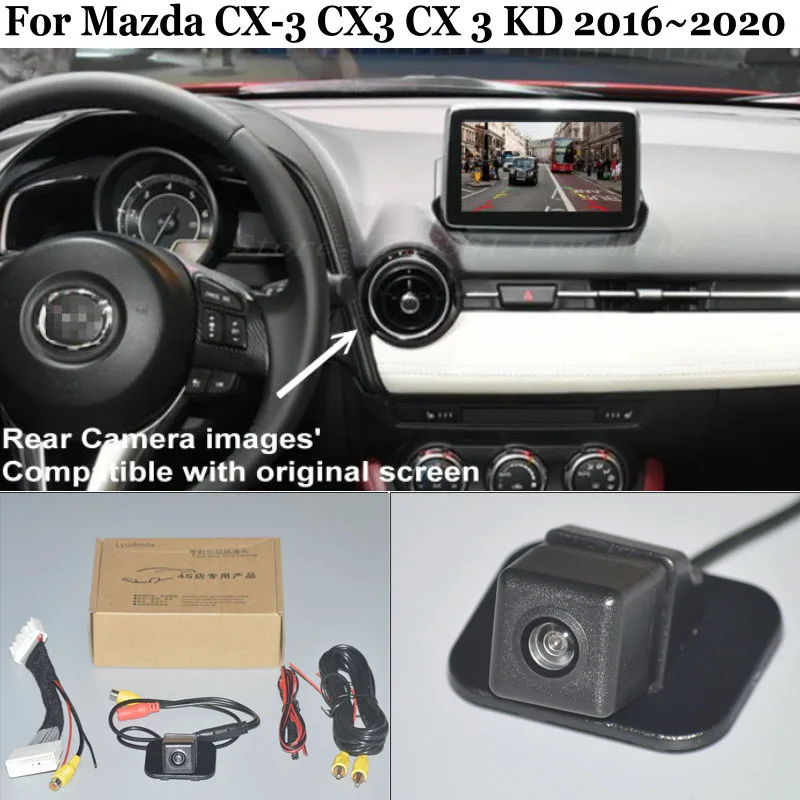 Store Home Products Getaway Deals Feedback