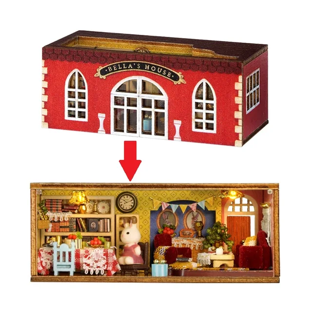 Store Home Products Sale Feedback